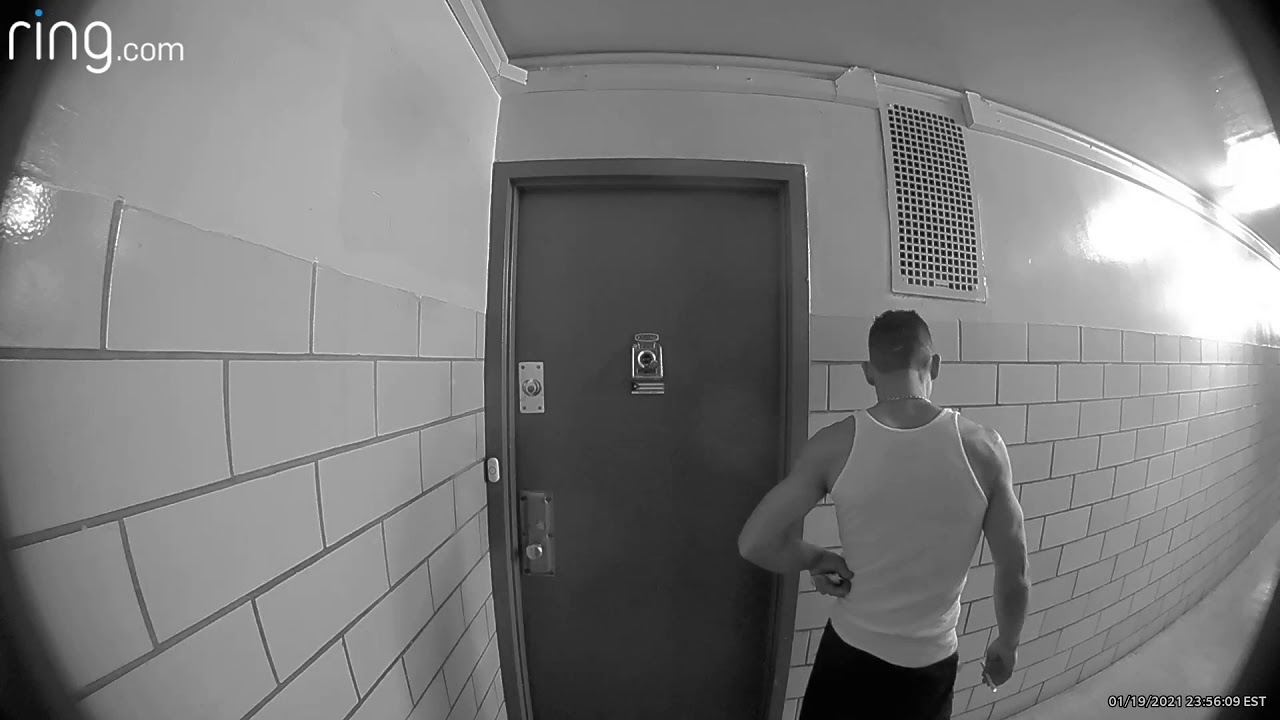 eaves-dropping-caught-on-ring-door-bell-youtube