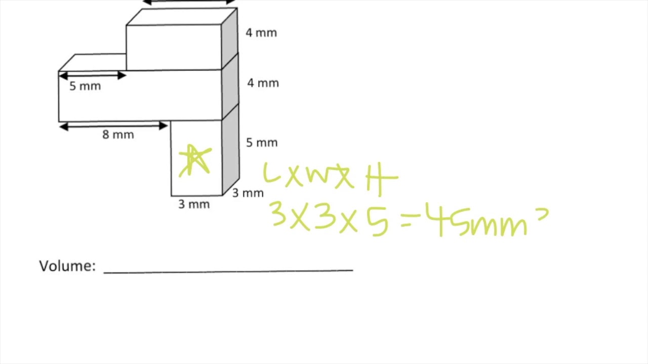 Module 5 Lesson 6 YouTube module-5-lesson-6-youtube