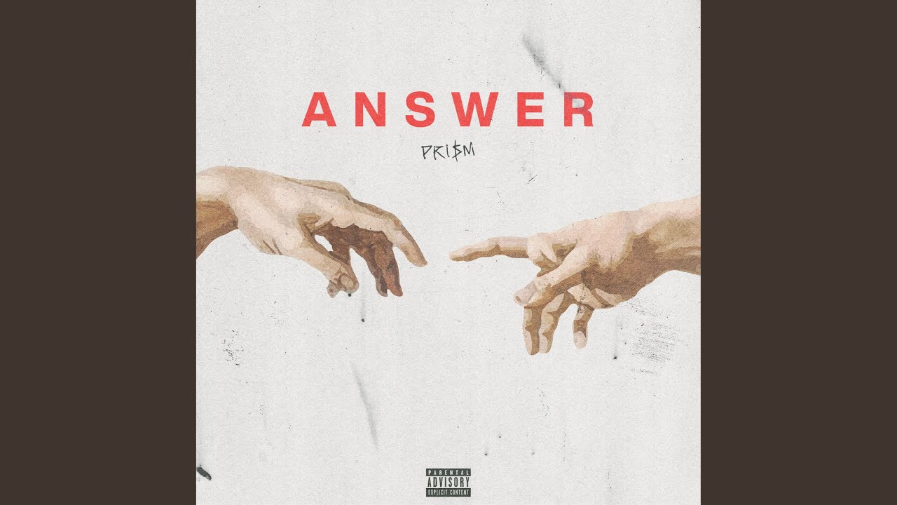 Answer - YouTube Music