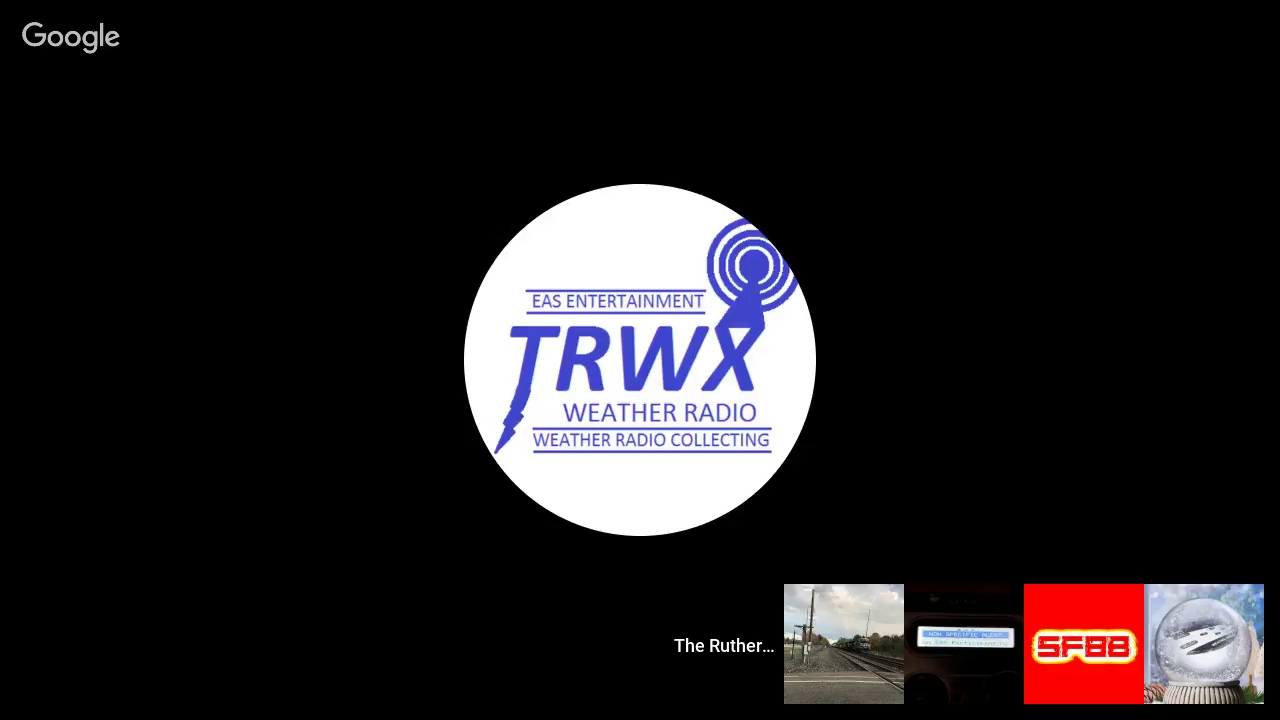 A Random Livestream because why not - YouTube