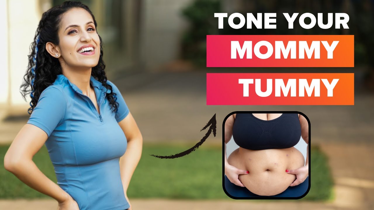 Post Baby Weight Loss Plan Beginner Friendly Ab Workouts For Mommy post-baby-weight-loss-plan-beginner-friendly-ab-workouts-for-mommy