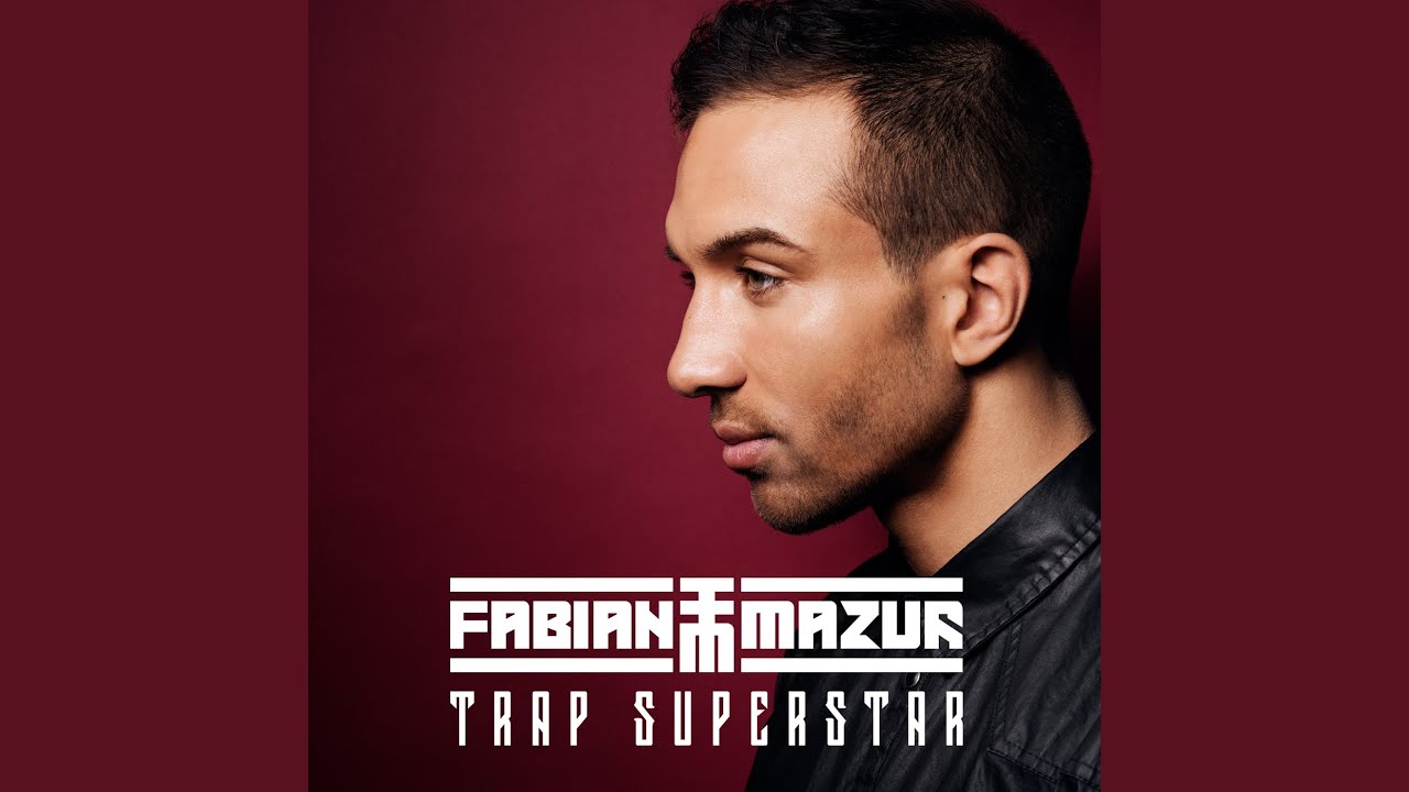 Trap Superstar - YouTube
