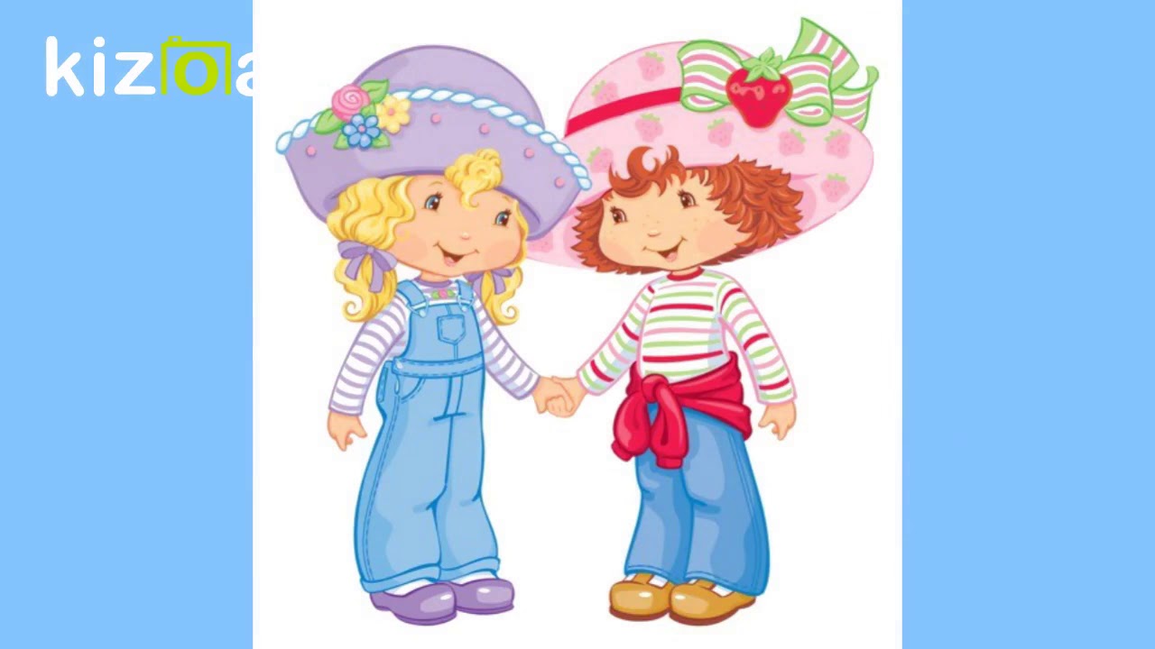 ДІВЧАТКА НЕПОСИДИ irina.drozdova.2010@gmail.com - YouTube