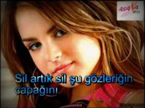 KADİRLİ  KomiK şiir :) hüzünlü bir sonbahar (Nurettin ASANA)