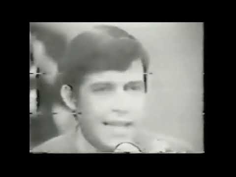 salsa clasica- WILLIE COLON FT HECTOR LAVOE- CHE CHE COLE 480p - YouTube