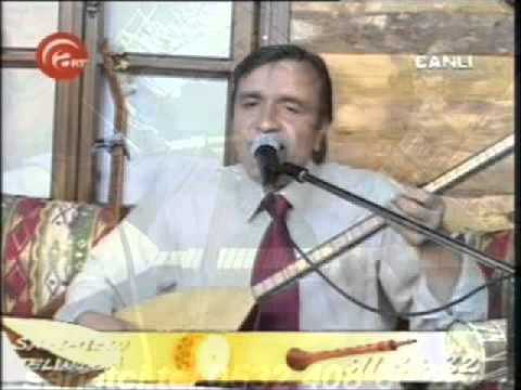 MUTTALİP ŞİMŞEK GOCA GARI BOĞAZI ( HINDAN HINDINI HOPDEEE )