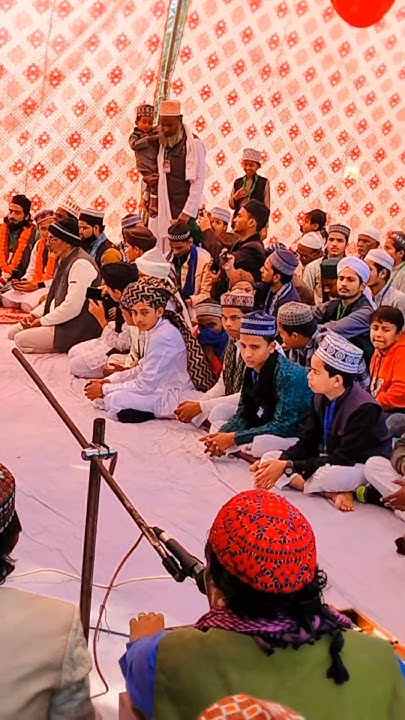 Urs Mubarak Hazrat Sayyed daulat shah r.a♥️#shorts #islamicstatus # ...