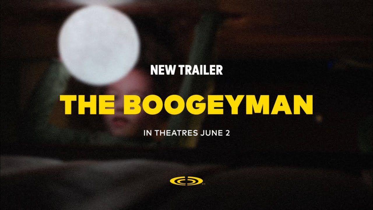 The Boogeyman (2023) - New Trailer | Cineplex - YouTube