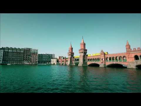 Eurotürk TV - Reklam Kuşağı (19 Mart 2011)
