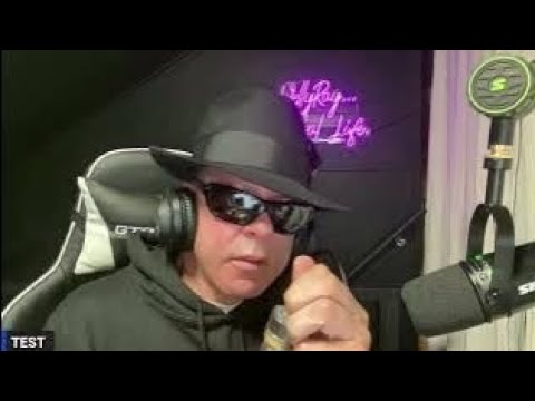 Jesse Calhoun charged with the death of 3 homeless women... podcast #1 ...