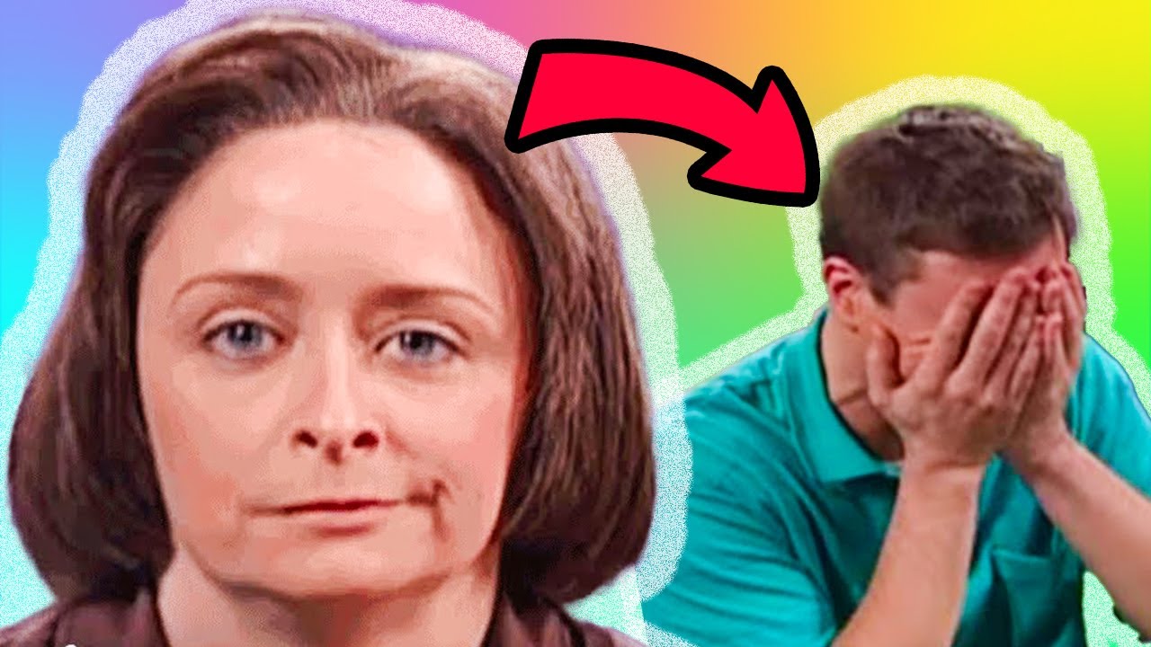 10 SNL Sketches That Broke the Whole Cast - YouTube