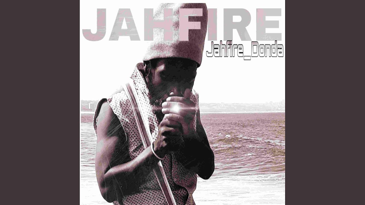 Mama Wami (feat. Jahsun & King Gaba) - YouTube