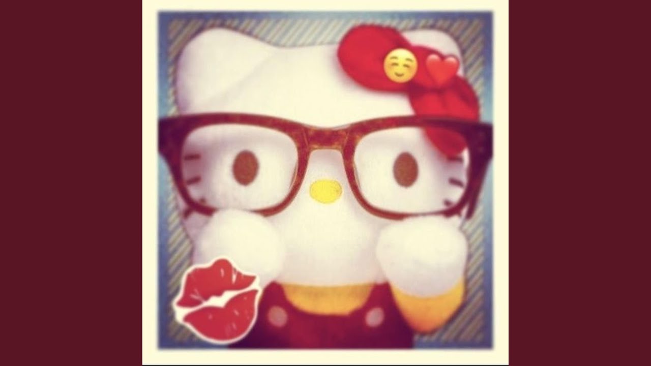 study hall 2 (feat. thraxxonlin3 & nerdworldd exclusives) - YouTube