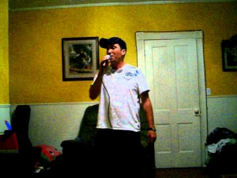 Jamie Floyd singing Rascal Flatts cover Why wait country music ...