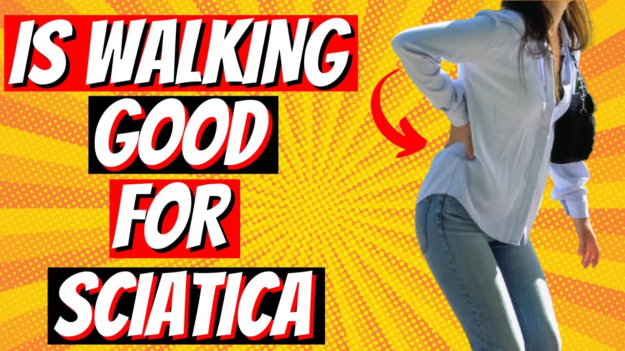Is Walking Good For Sciatica 2 Walking Tips To Avoid Sciatica Pain is-walking-good-for-sciatica-2-walking-tips-to-avoid-sciatica-pain