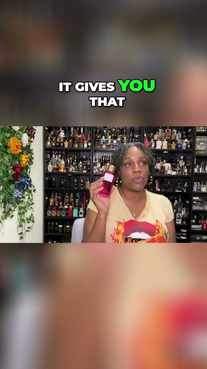 Unlock Your Confidence with Juicy Flowers Fragrance! - YouTube