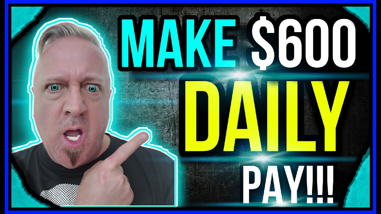 Make money with Infinity Processing System! #makemoney # ...