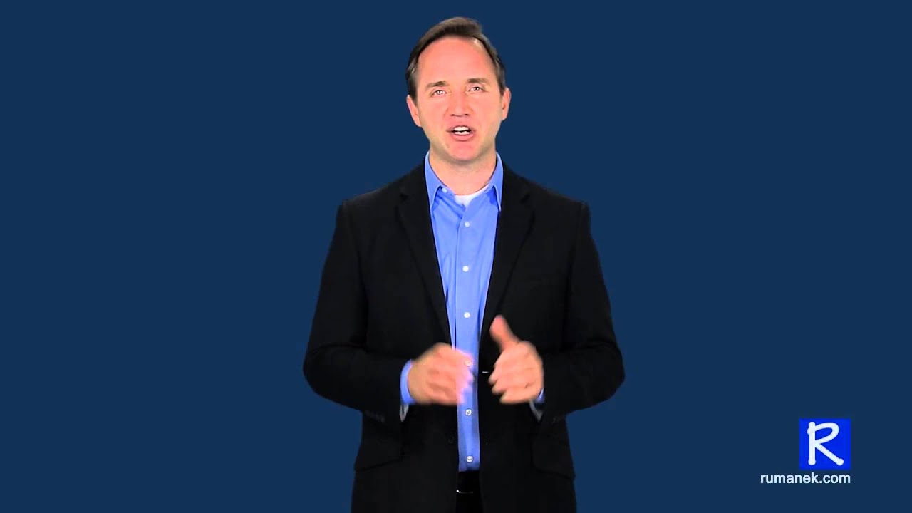 Can Creditors Garnish My Wages If File For Bankruptcy YouTube can-creditors-garnish-my-wages-if-file-for-bankruptcy-youtube