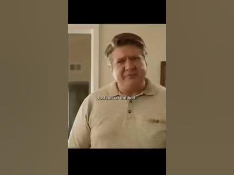 Father Is Being Sus... #memes - YouTube