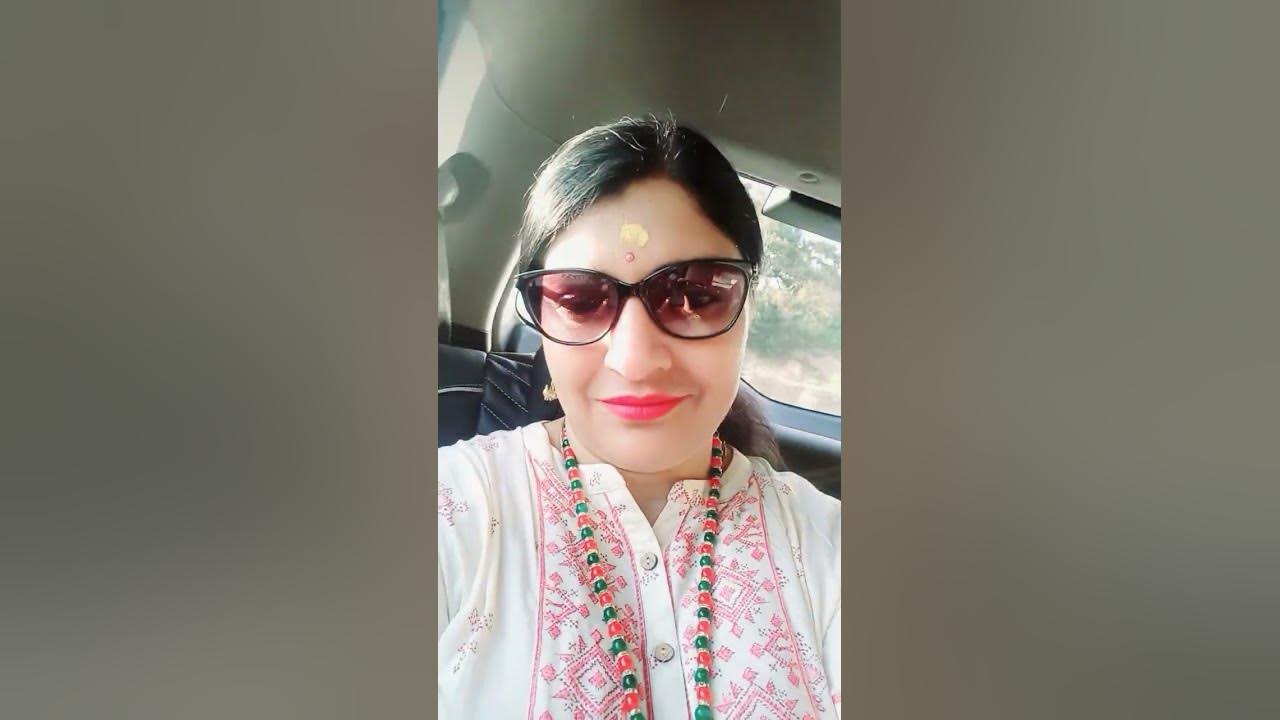 Jana Nahi H Khe Aur Soft Music Music Love YouTube jana-nahi-h-khe-aur-soft-music-music-love-youtube