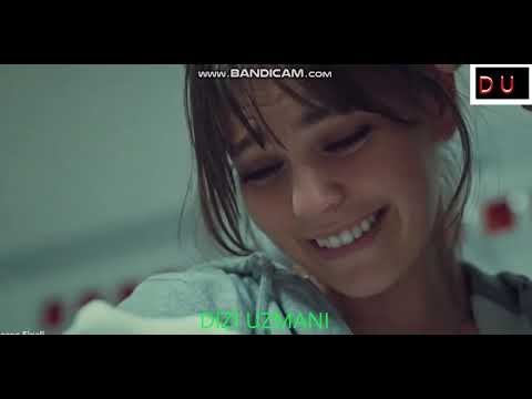 İstanbullu Gelin 53 Bölüm Faruk Süreyya Aşırı Duygusal Sahne