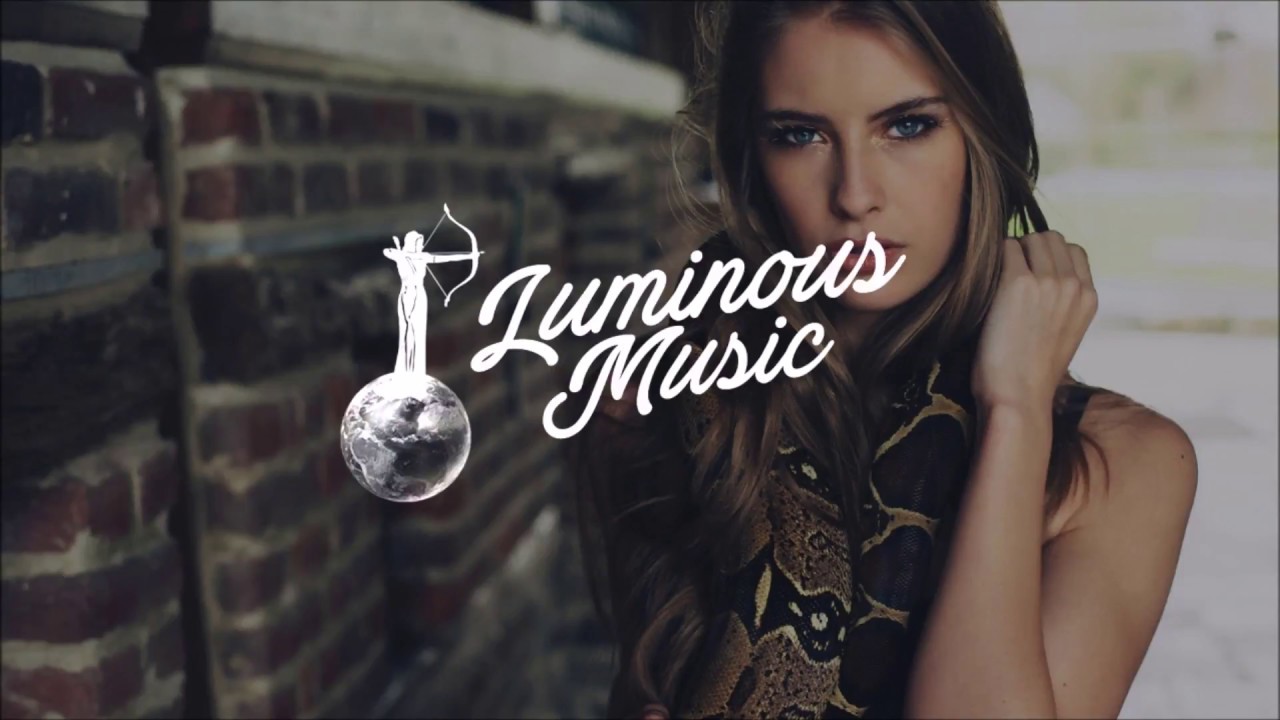 Zedd Alessia Cara - Stay (Stereohype Remix) - YouTube
