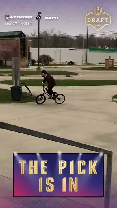 Little bmx - YouTube