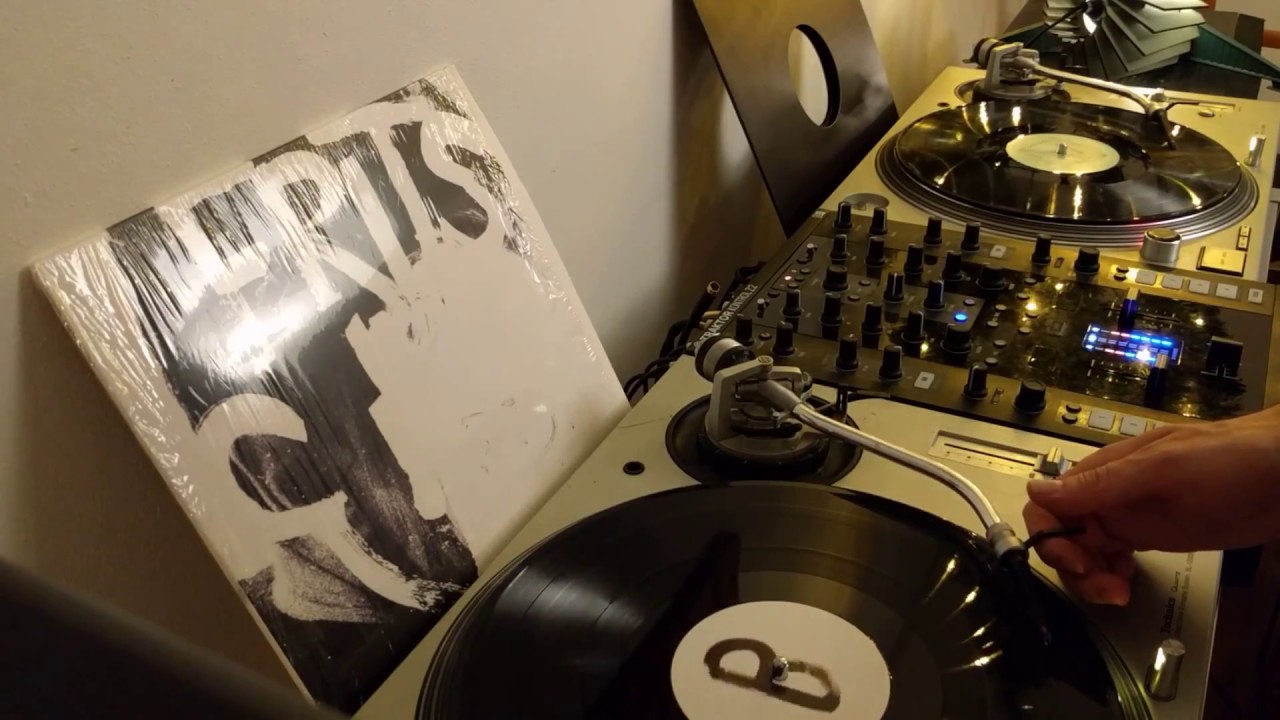 Summer Lo-fi / Deep (Vinyl Only) - YouTube