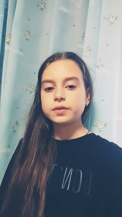еду первый раз в Москву😱 Youtube
