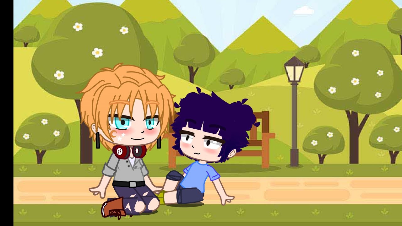 Barbie not Ken ( meme) mineta Sad mi+..?? original Hellen tube - YouTube