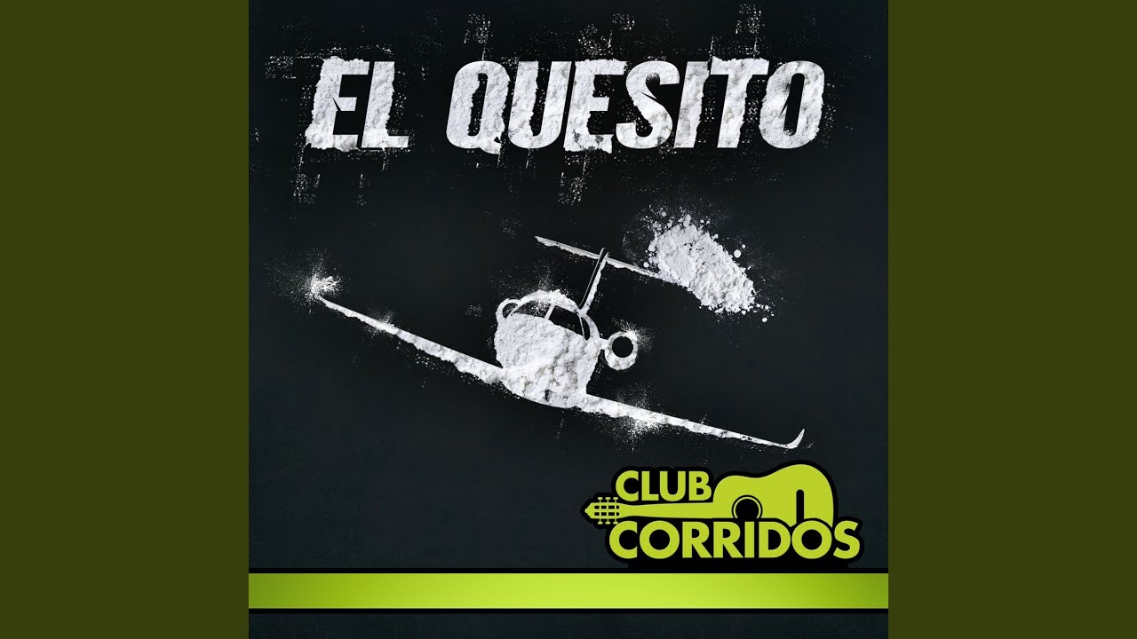 El Piloto