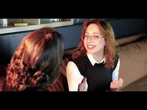 Bay Mami  & Rana YILDIRIM - Bir Sigara İçimlik Daha Kal ( ÇAGRI - Cover )