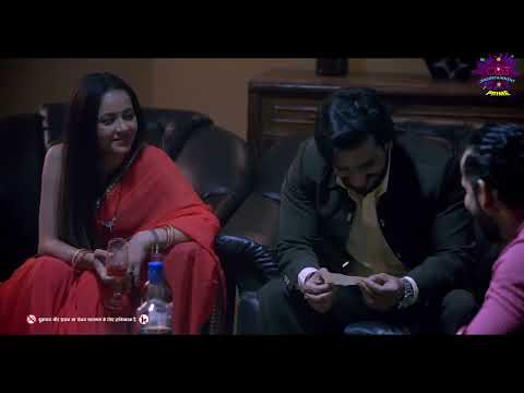 Toh Dekhte Hai Kiska Naam Kisko Jata Hai | Adla Badli | Streaming Now Only On Wow Entertainment