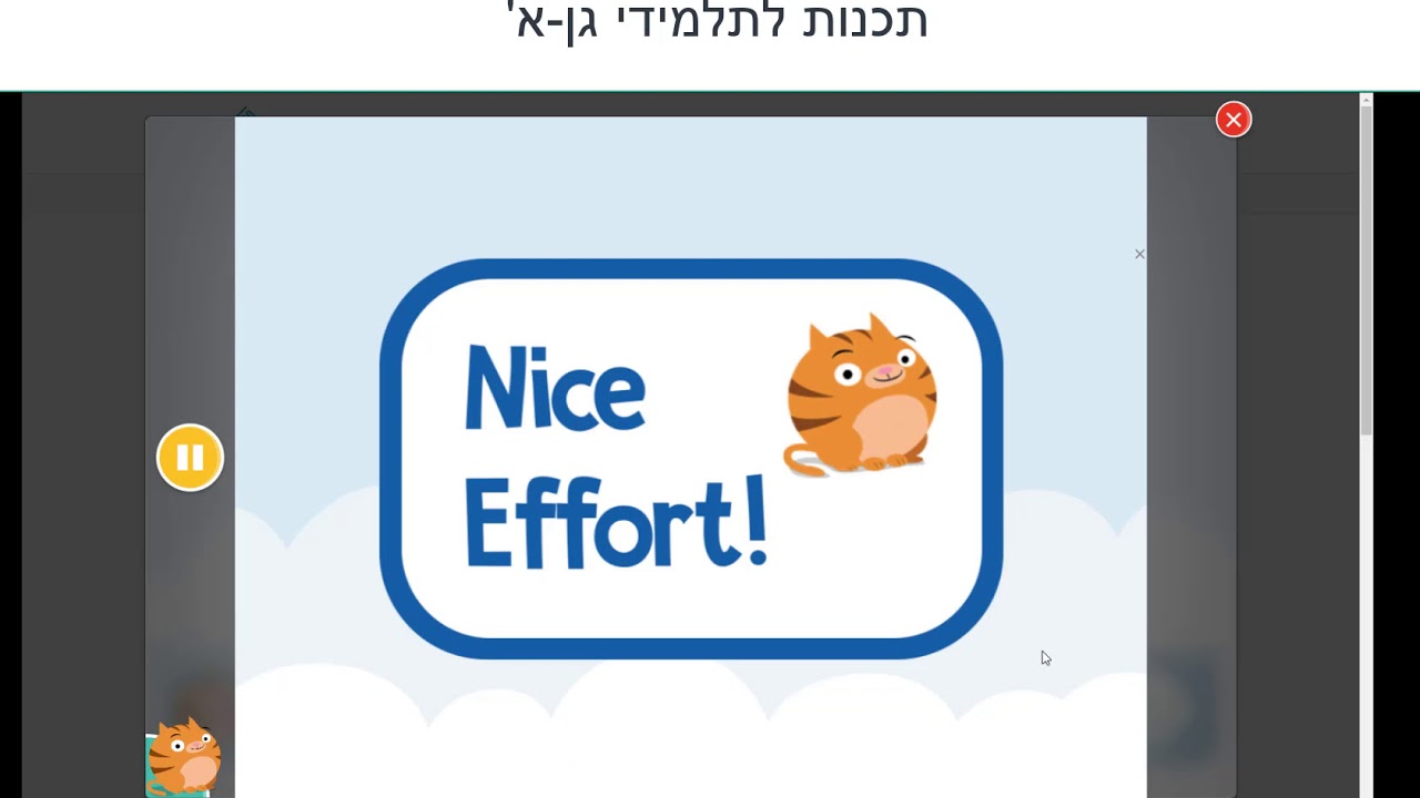 Learn Coding With Roly - YouTube