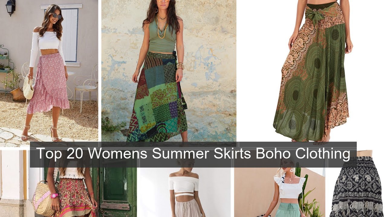 GOA VACATION OUTFIT IDEAS & STYLING | beach dress ideas | WHAT TO WEAR ...