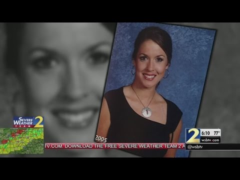 Investigators spend second day searching for remains of Tara Grinstead ...
