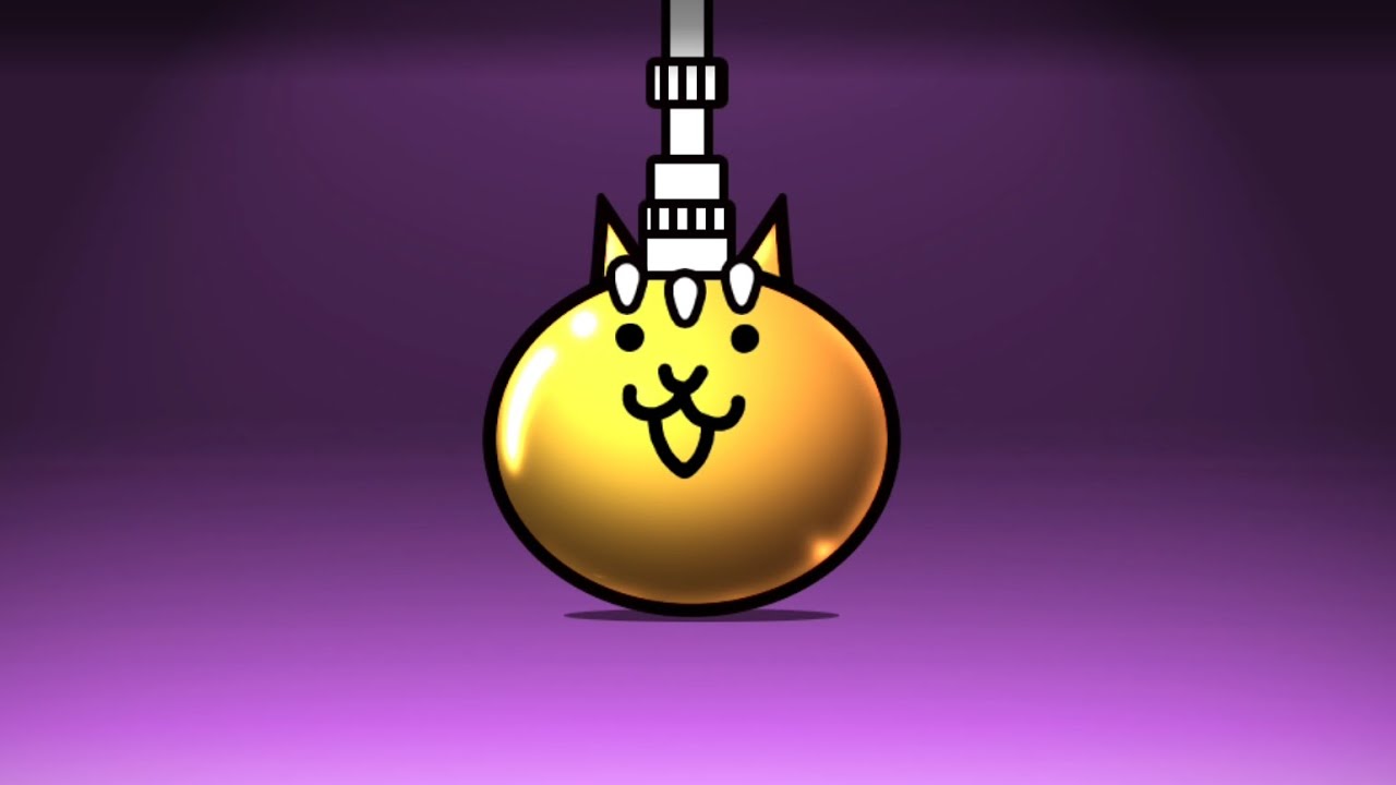 Legend ticket, let's see what I get.... - YouTube