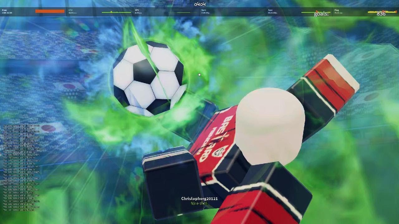 Aiku New Move Venom Trap (Azure Latch) - YouTube