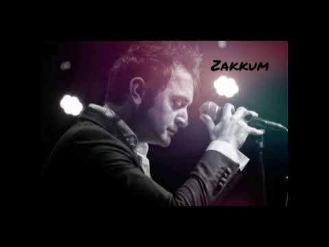 Zakkum - \