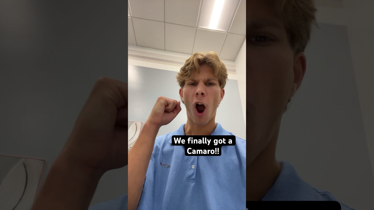 Whyyyyyyyyyyy - YouTube