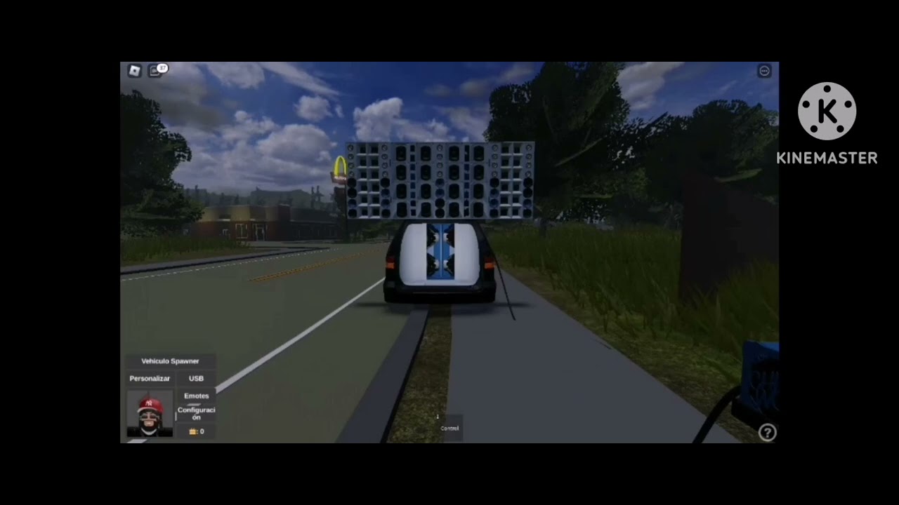 Roblox Chipeo World Remasterd #robloxedit - YouTube