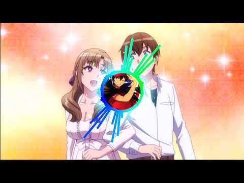 [okaasan online ]op 1