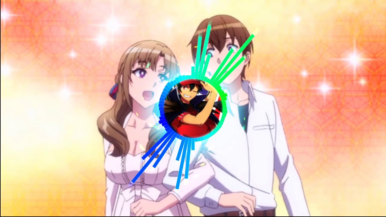 [okaasan online ]op 1 - YouTube