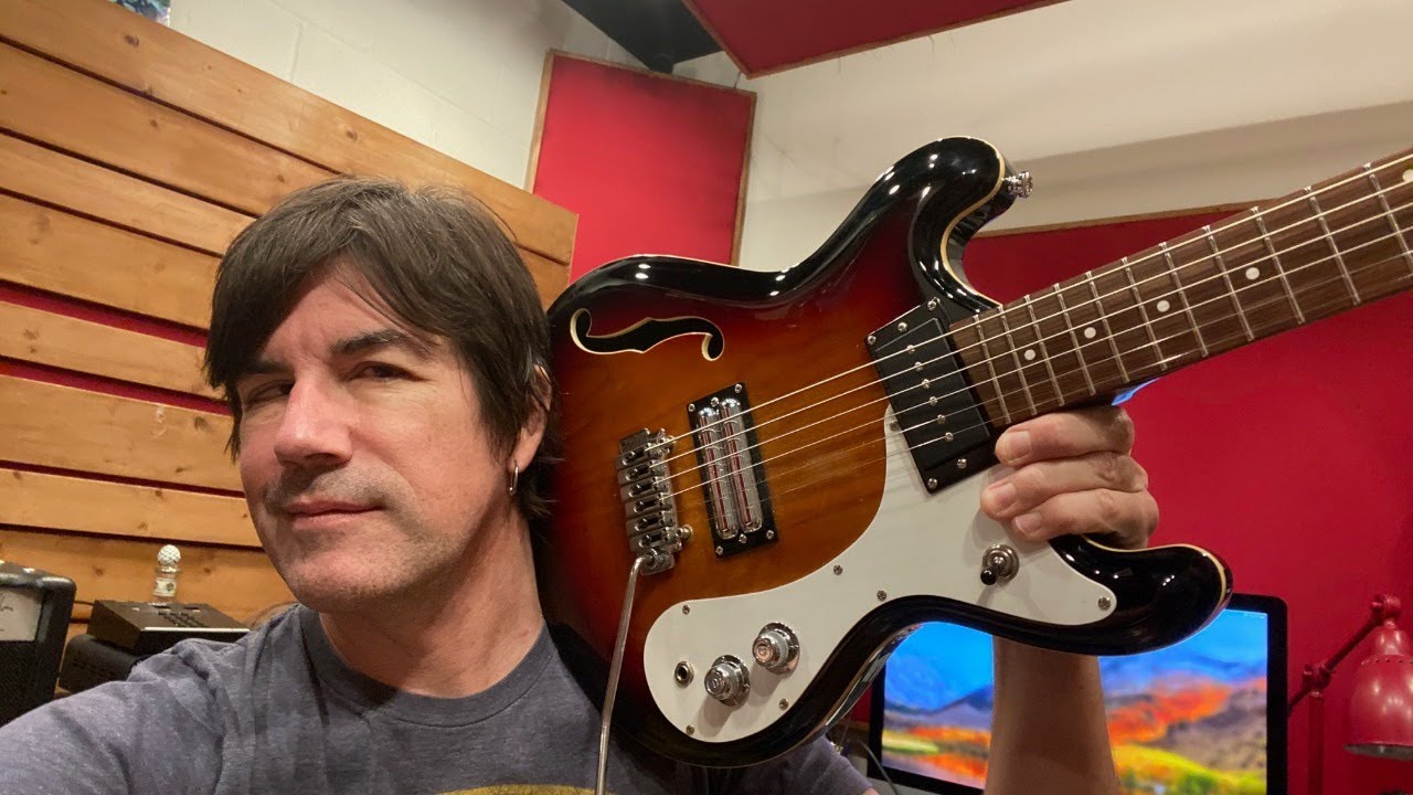 PETE THORN SUNDAY LIVE #128 - YouTube