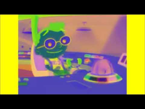 Little Einsteins Theme Song In G Major 2 - YouTube