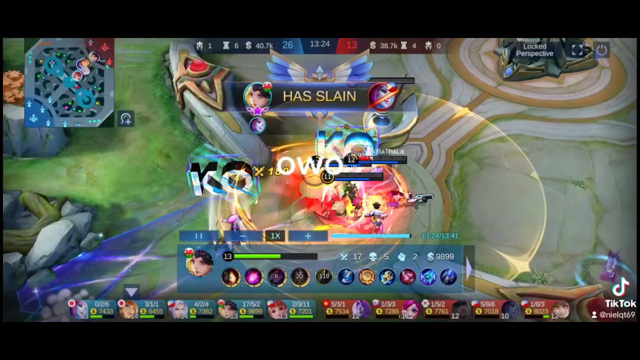 Ruby DD 😍 practice - YouTube