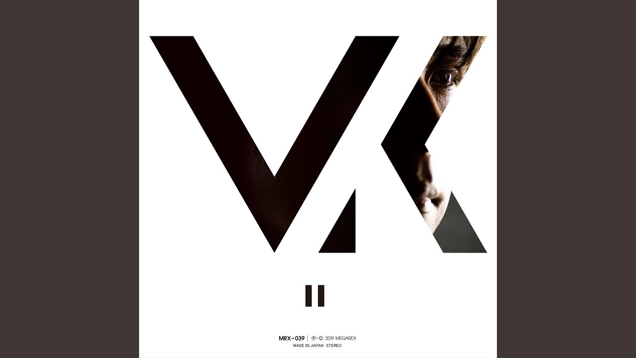 KA・TSU・YA (lapix Remix) (feat. DJ勝也) - YouTube