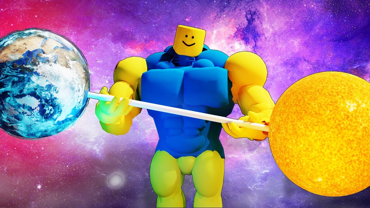 Do you even lift bro? - YouTube