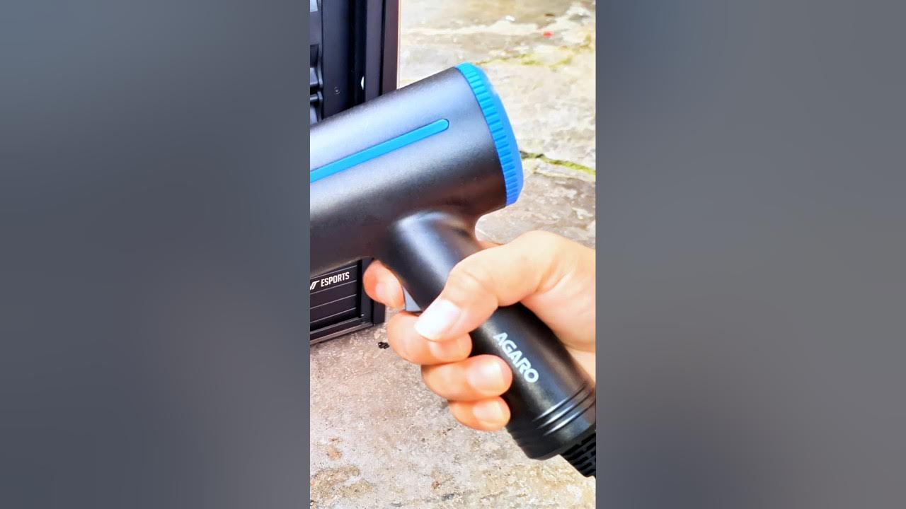 PC Cleaning | #windows #computereducation #computertechnic #tech - YouTube