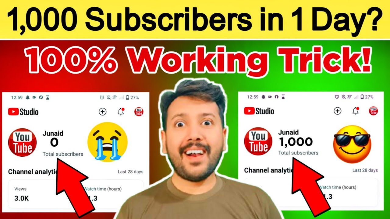 5-mint-me-50-subscriber-how-to-increase-subscribers-on-youtube-channel